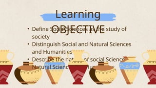 Quarter 1 PPT Grade 11 discipline and ideas in social science.pptx