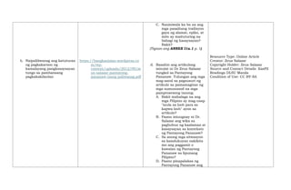 Quarter1_SHS_Curated_Pagaaral ng Kasaysayan.pdf