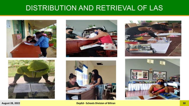 Quarter 1 SRAP MAPEH SY;21-22.pptx