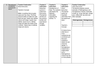 Quarter 1 Week 1.doc
