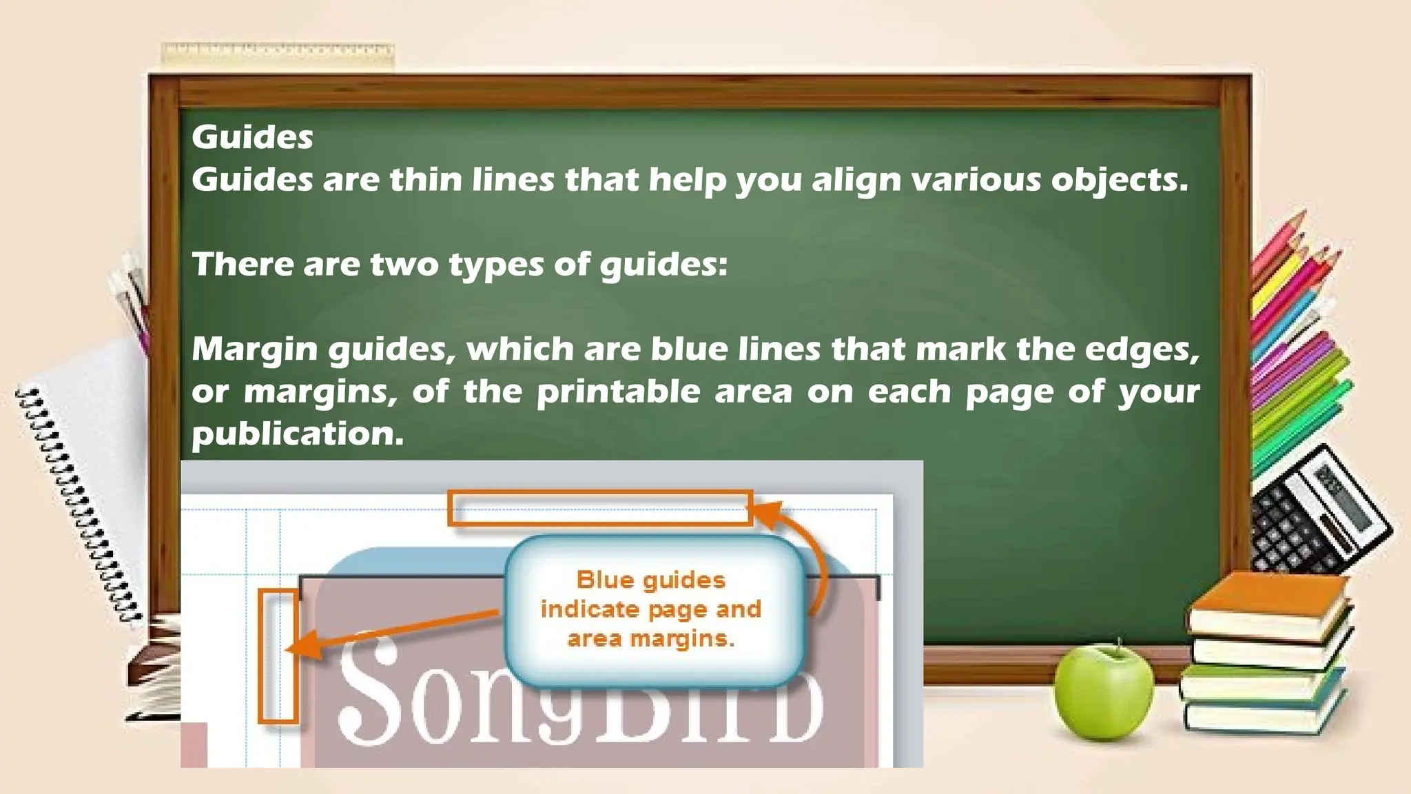 Quarter 1 Week 1 and 2_TLE 80000000.pptx