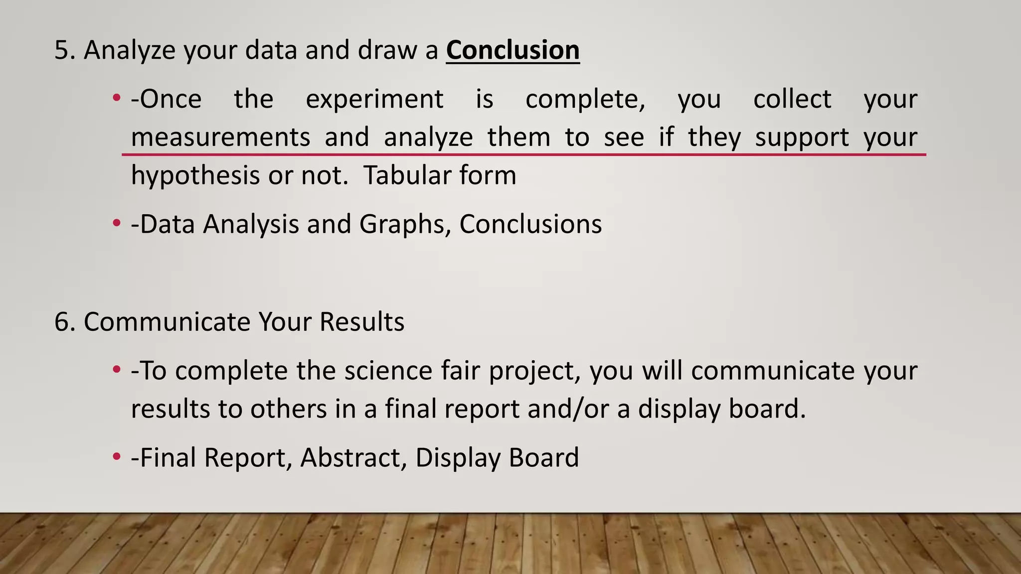 QUARTER 1 WEEK 1 Describe the Components of Scientific Investigation.pptx