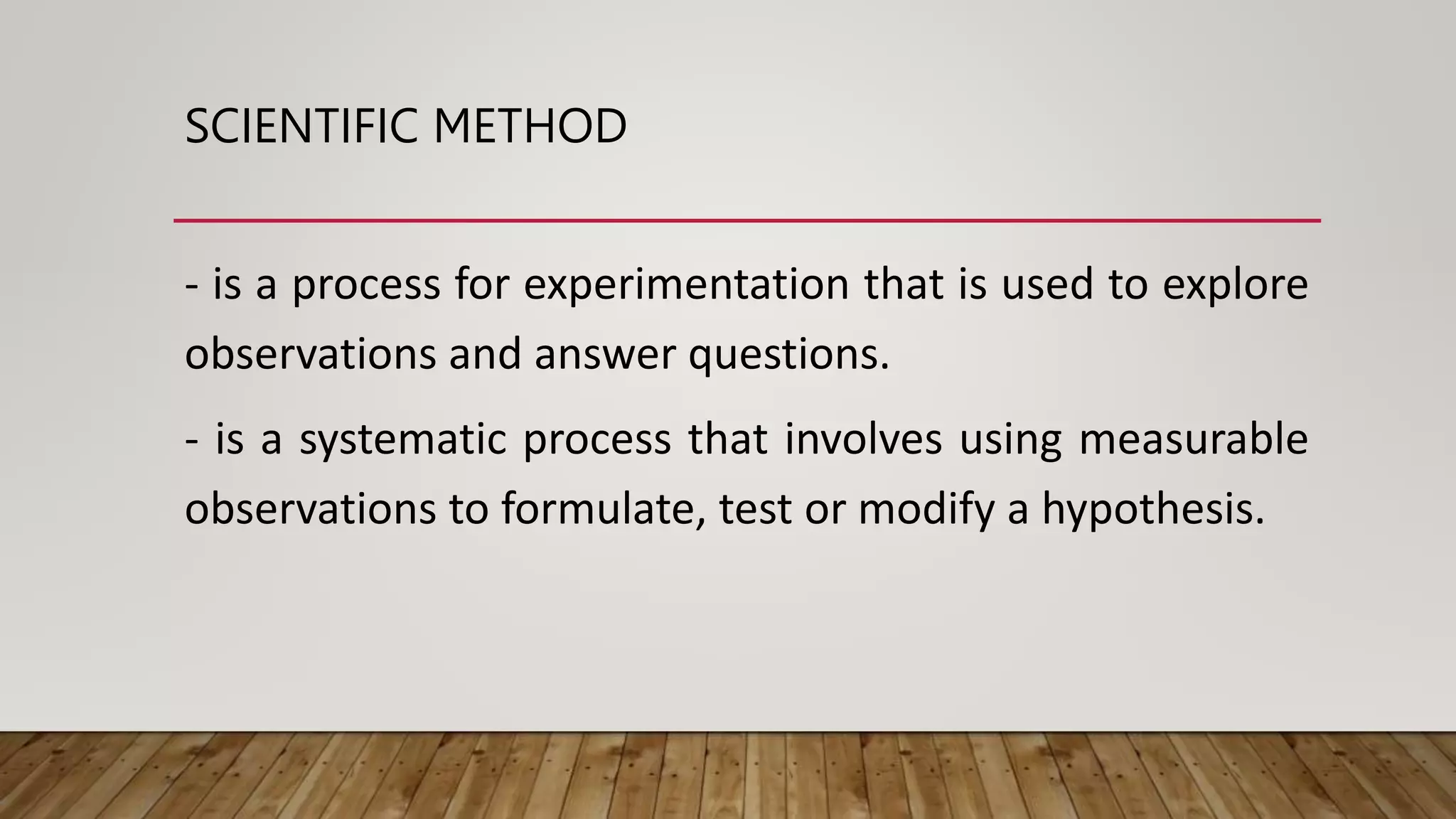 QUARTER 1 WEEK 1 Describe the Components of Scientific Investigation.pptx