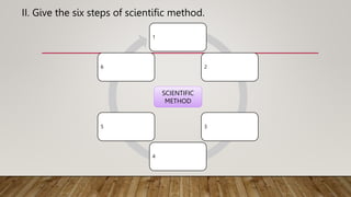 QUARTER 1 WEEK 1 Describe the Components of Scientific Investigation.pptx