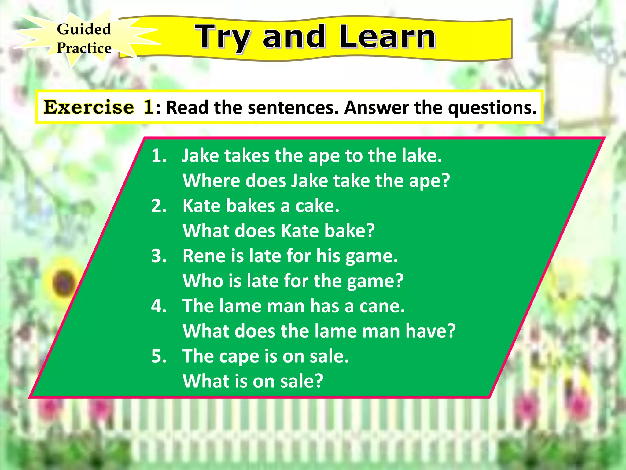 QUARTER 1 WEEK 1 ENGLISH 4.pptx