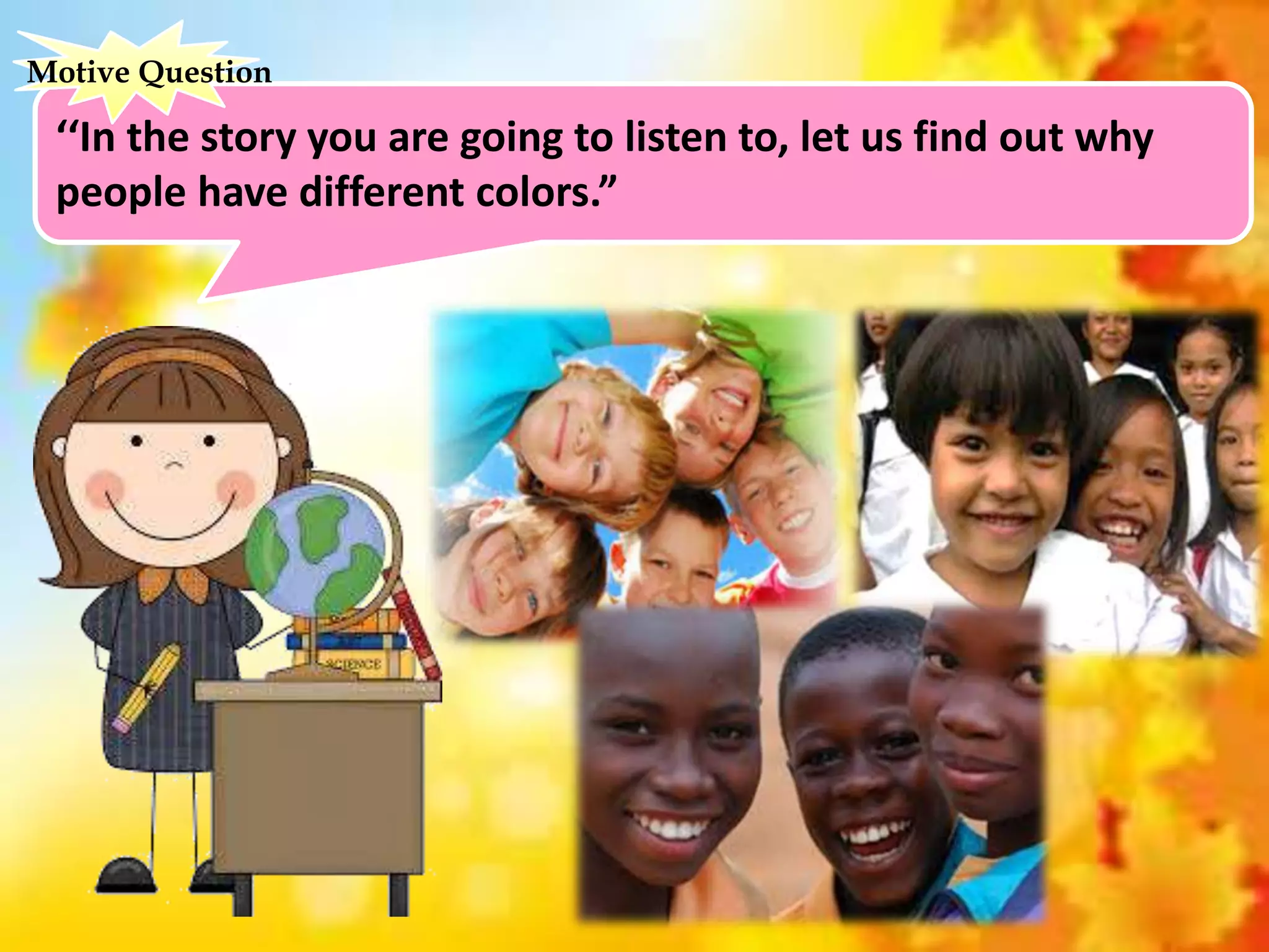 QUARTER 1 WEEK 1 ENGLISH 4.pptx