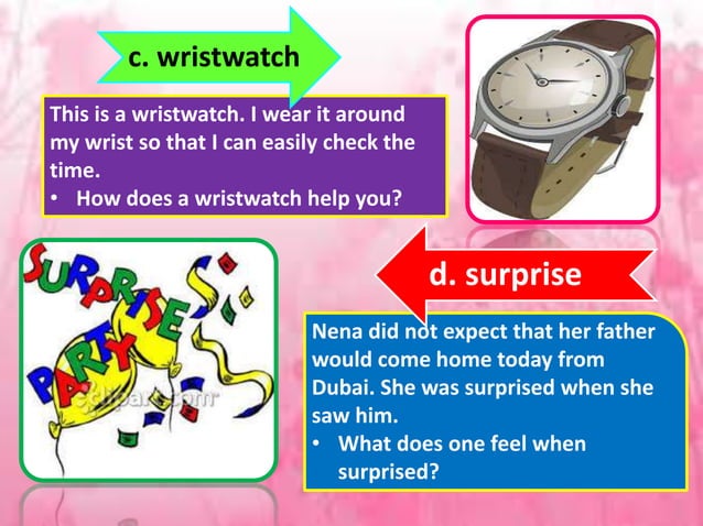 QUARTER 1 WEEK 1 ENGLISH 4.pptx