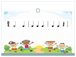 Quarter 1 week 1 musical SYMBOLS and CONCEPTS | PPT