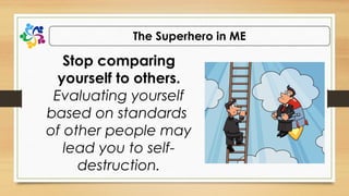 Quarter 1_Week 1_The Superhero in ME.pptx