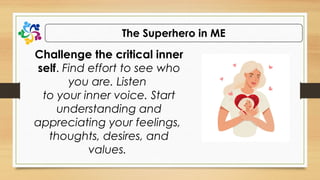 Quarter 1_Week 1_The Superhero in ME.pptx