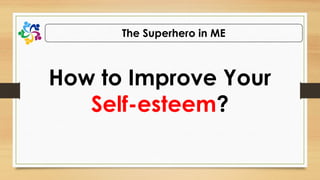 Quarter 1_Week 1_The Superhero in ME.pptx