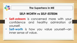 Quarter 1_Week 1_The Superhero in ME.pptx