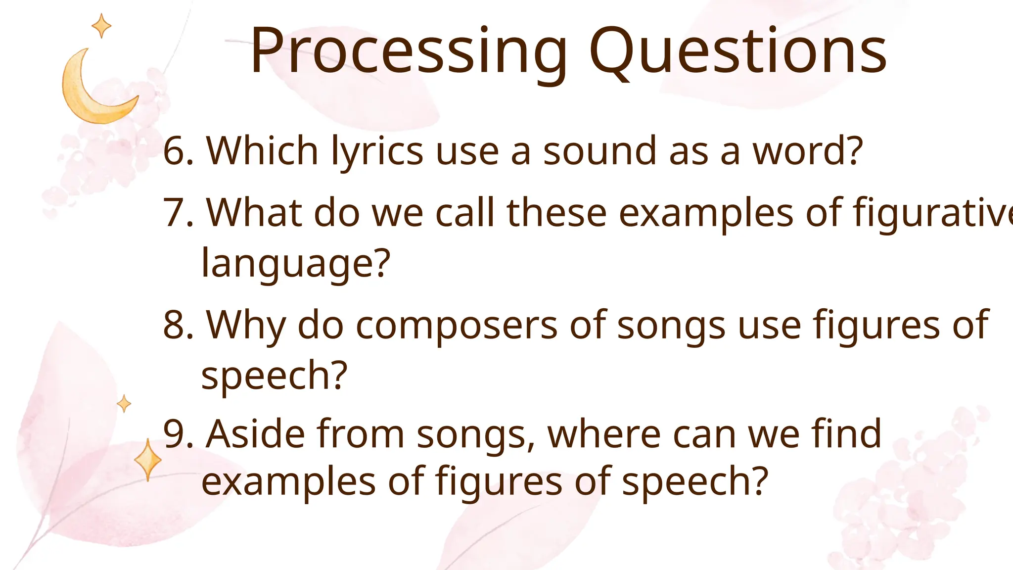 MATATAG CURRICULUM_ENGLISH 7_quarter 1_week 2-Day 1.pptx