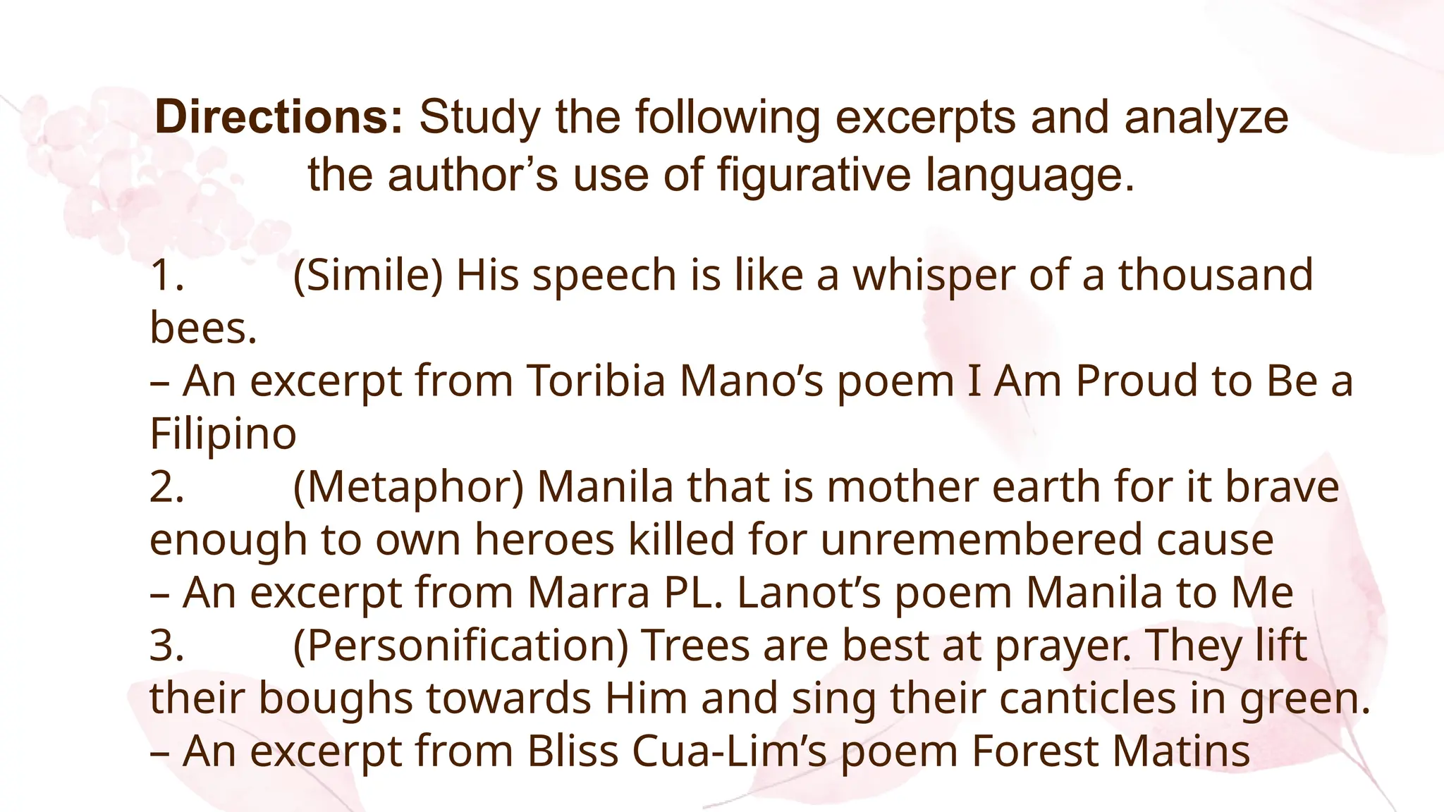 MATATAG CURRICULUM_ENGLISH 7_quarter 1_week 2-Day 1.pptx