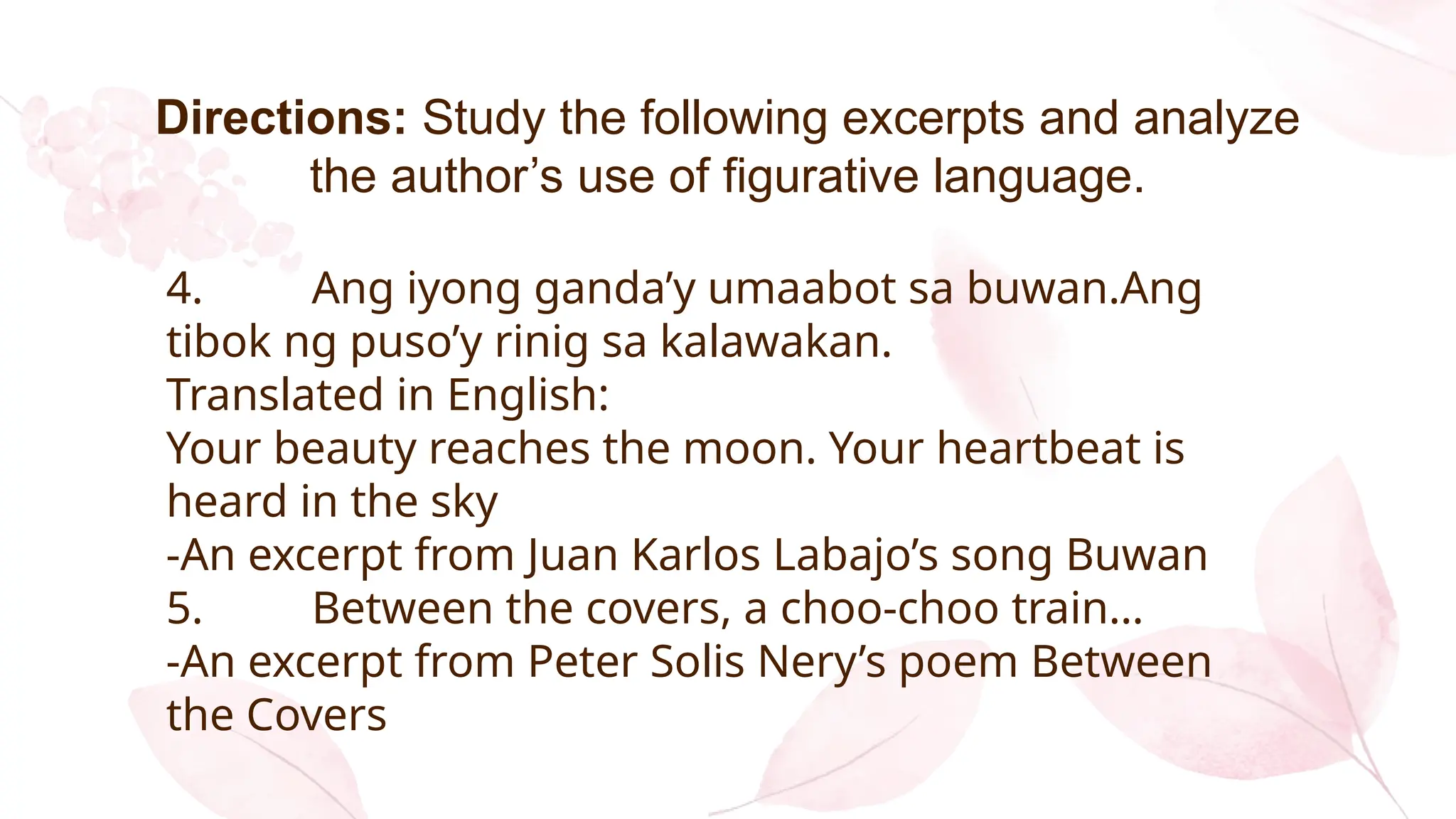 MATATAG CURRICULUM_ENGLISH 7_quarter 1_week 2-Day 1.pptx