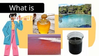 Quarter 1 week 2 (SCIENCE #3) - Liquid.pptx