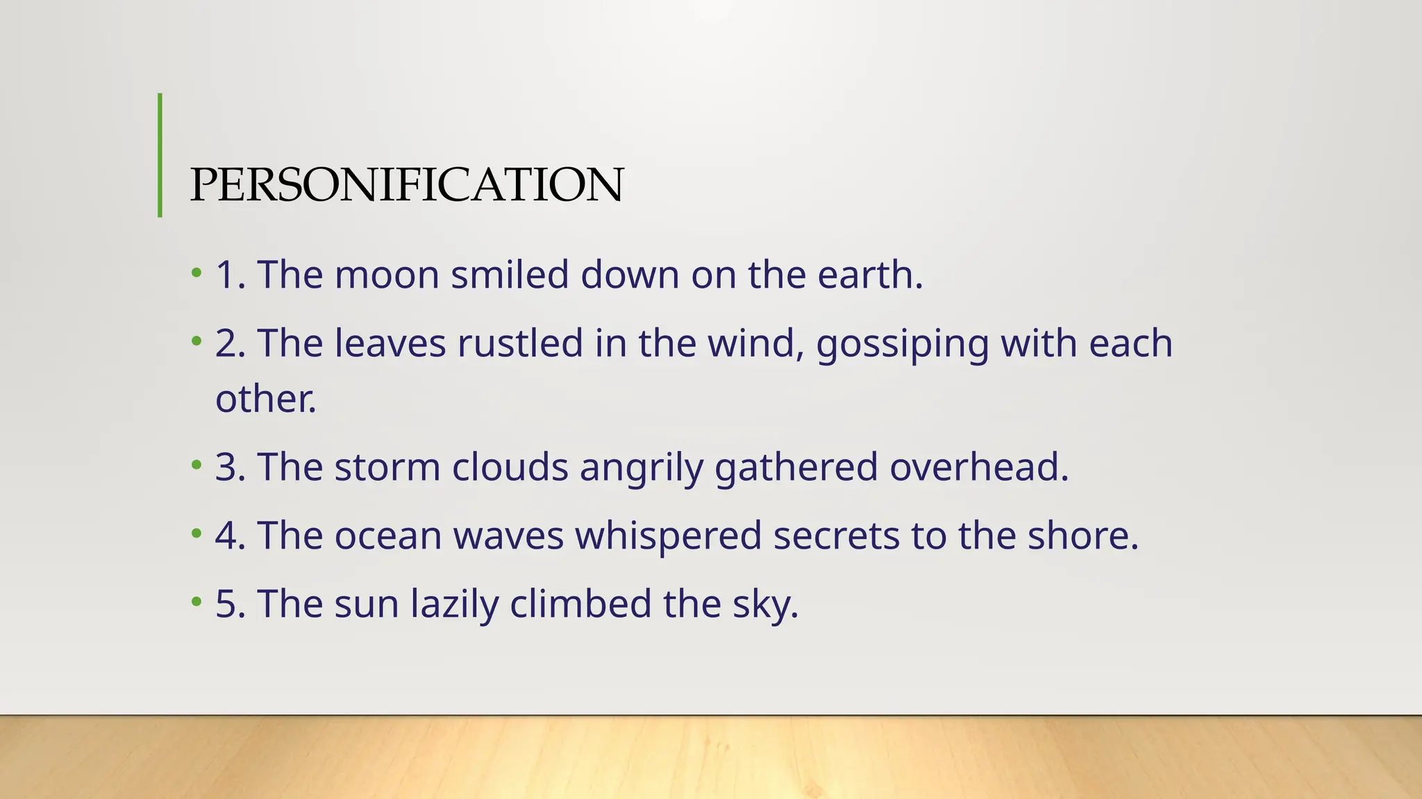 QUARTER 1, WEEK 4.pptx.ENGLISH 7,LESSON4 | PPTX