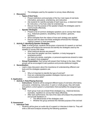 QUARTER 1 WEEK 6 ORAL COMMUNICATION IN CONTEXT.docx