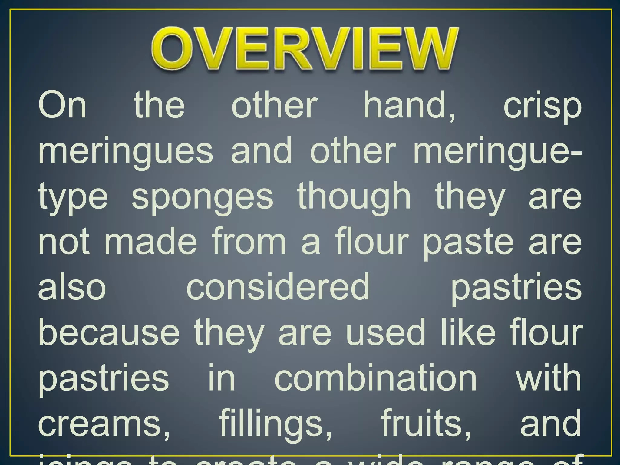 Quarter 2 - Measuring and substitution of Ingredients | PPTX