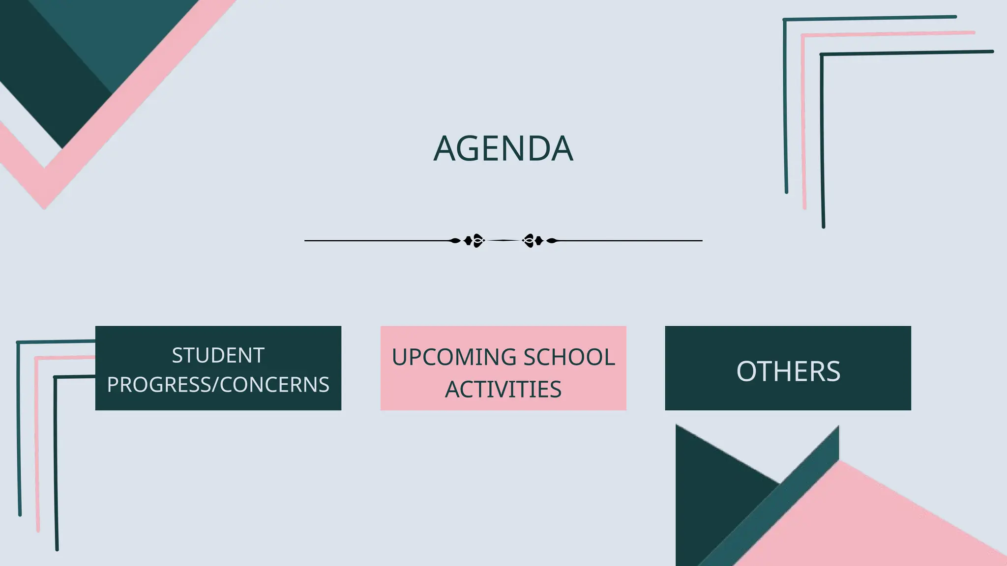 GRADE EIGHT QUARTER 2 WEEK 2 TECHNOLOGY & LIVELIHOOD EDUCATION.pptx