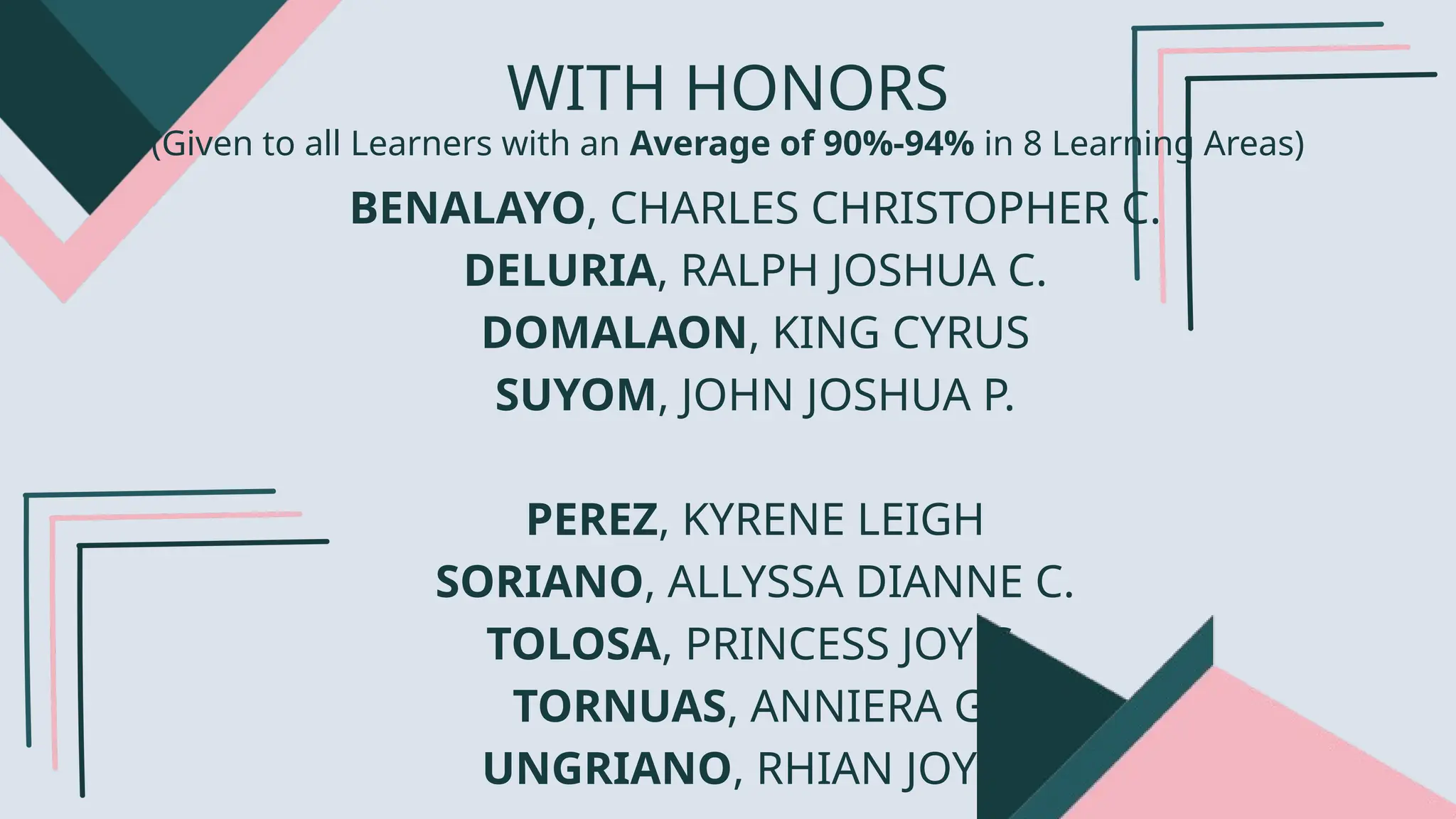 GRADE EIGHT QUARTER 2 WEEK 2 TECHNOLOGY & LIVELIHOOD EDUCATION.pptx