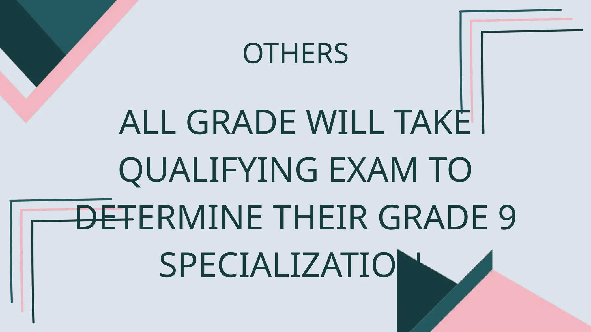 GRADE EIGHT QUARTER 2 WEEK 2 TECHNOLOGY & LIVELIHOOD EDUCATION.pptx