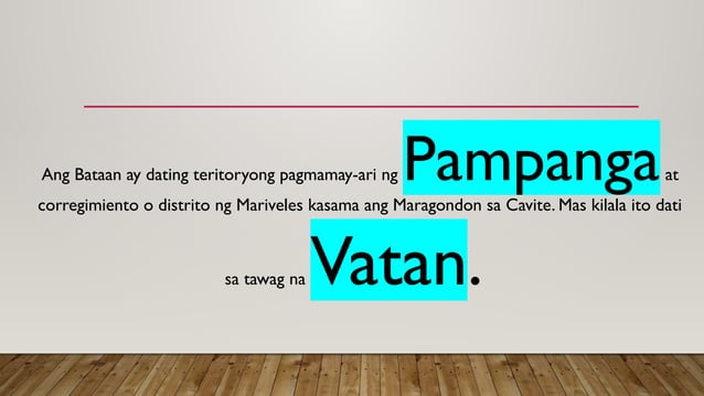 Quarter 2 - AP.pptx 123456789101112131415 | PPTX