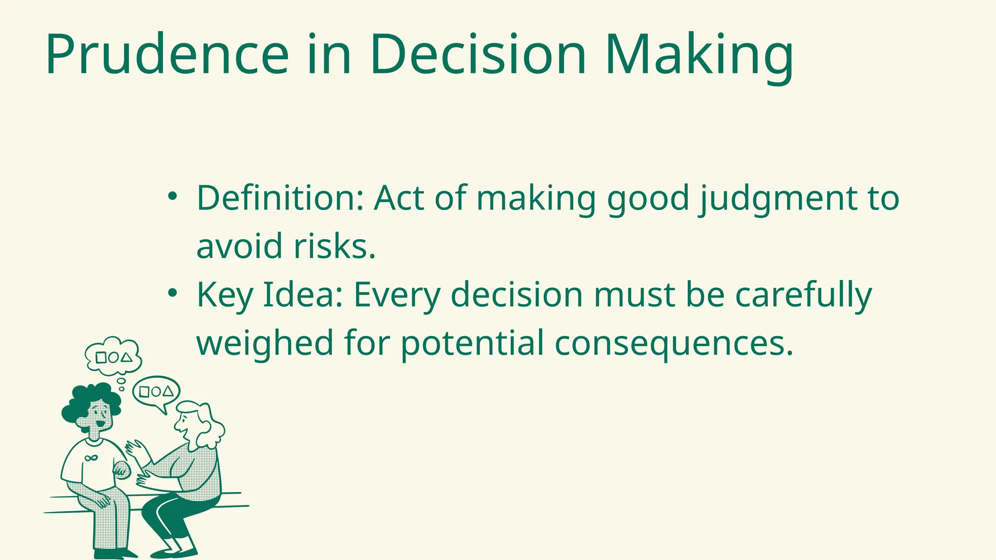 Quarter 2 - Lesson 1 - Freedom of a Human Person.pptx