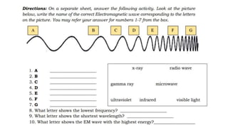 QUARTER 2-LESSON 2.pptx