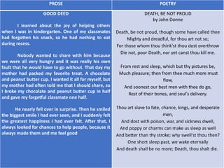 QUARTER 2 - LESSON 4.pptx