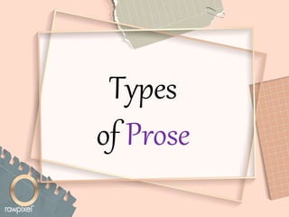 QUARTER 2 - LESSON 4.pptx