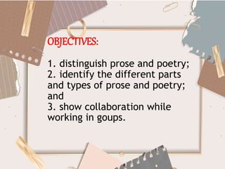 QUARTER 2 - LESSON 4.pptx