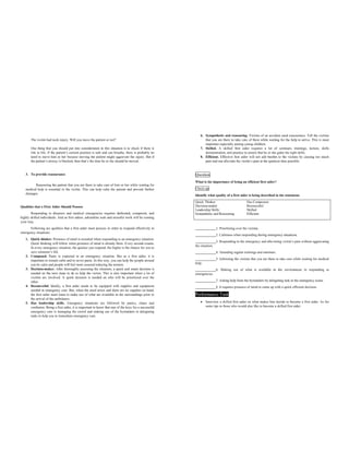 QUARTER 1 - MODULE 1 TLE 9 CAREGIVING.pdf