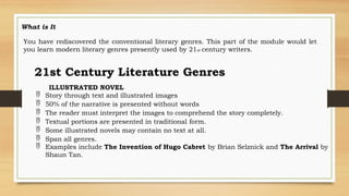 Quarter 2-module 2 of 21st century lit PPT.pptx