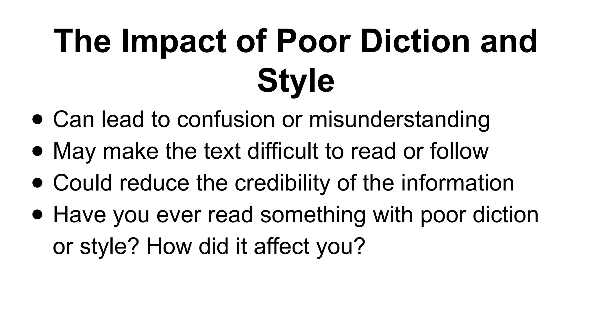 Understanding Persuasive Text Structures | PPTX
