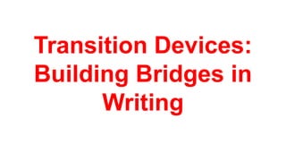 Understanding Persuasive Text Structures | PPTX