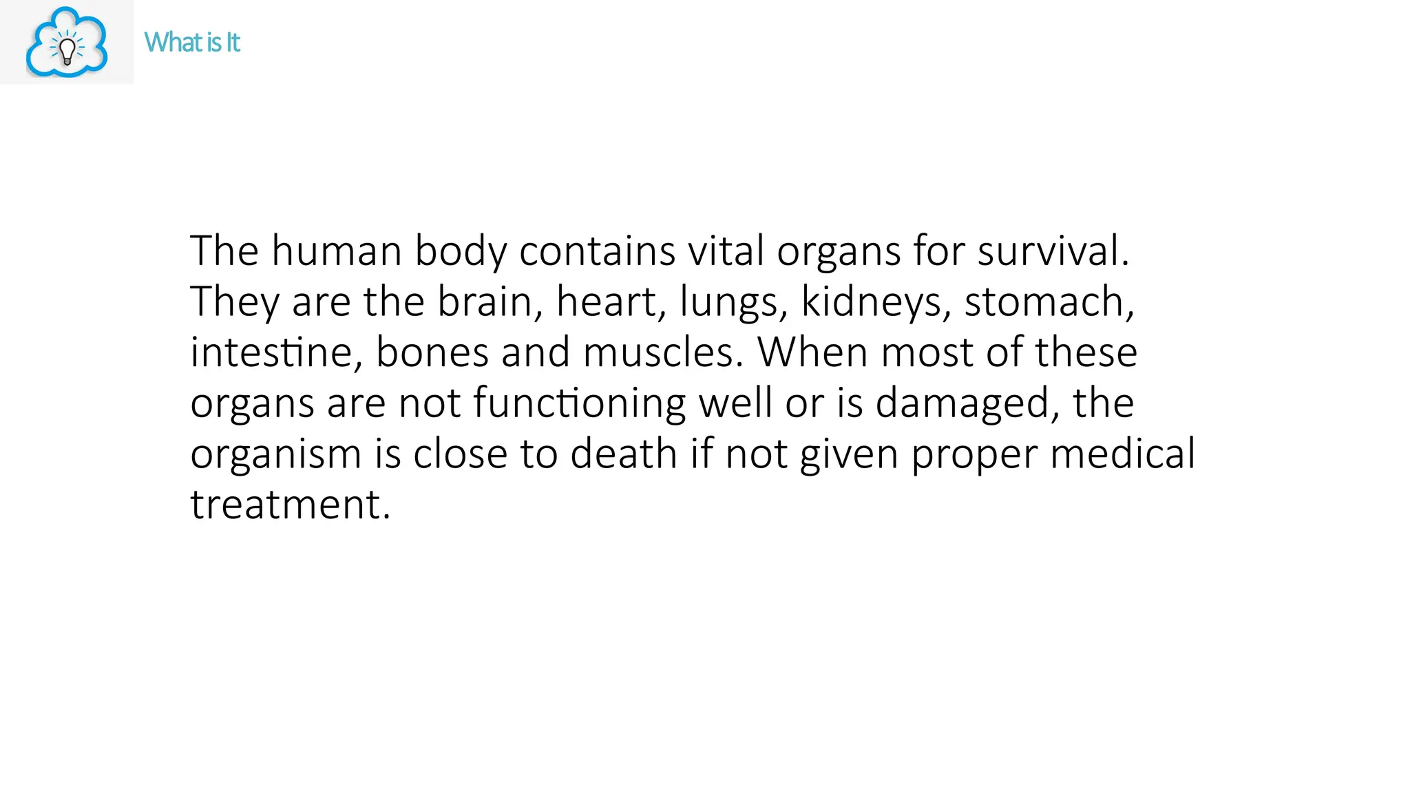 Quarter 2- Week 1 - Lesson 1 [Autosaved].pptx