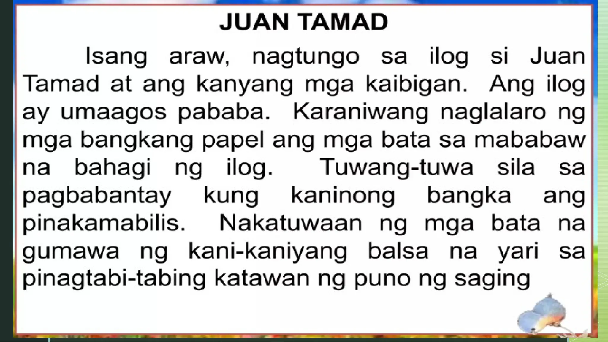 Quarter 2- Week 8.pptx ...