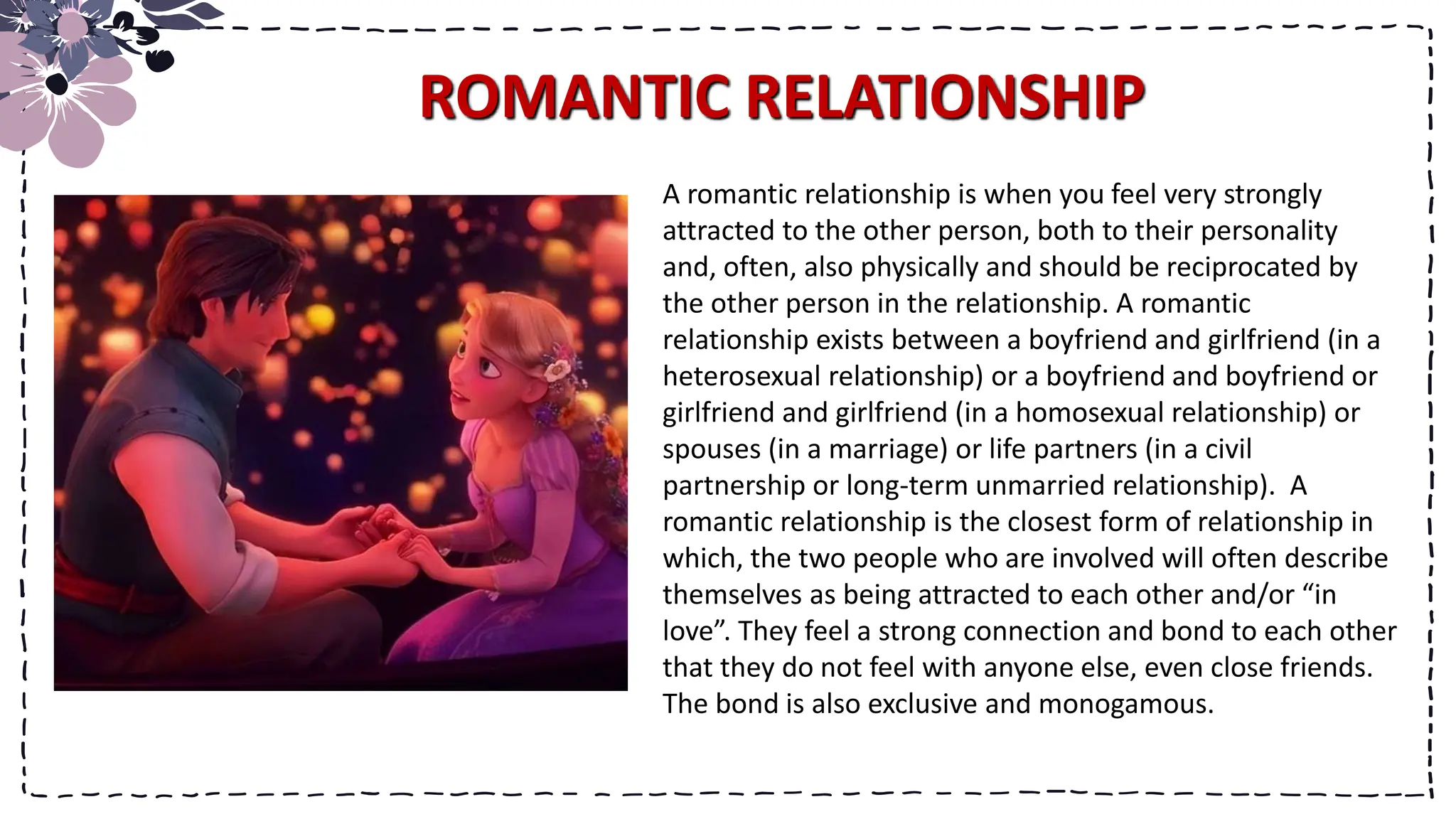 QUARTER 2- Personal Development and Relationships.pptx