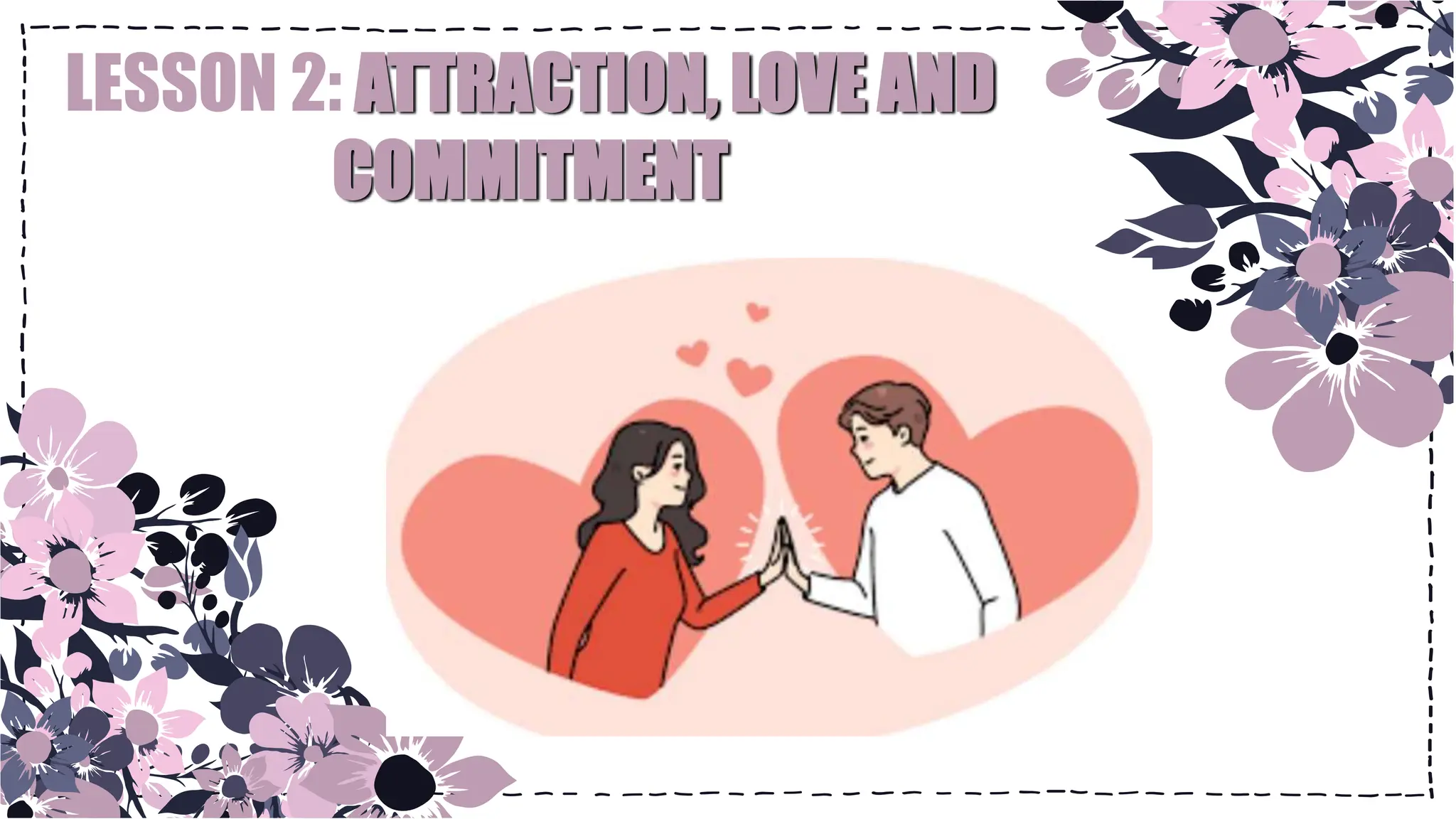 QUARTER 2- Personal Development and Relationships.pptx