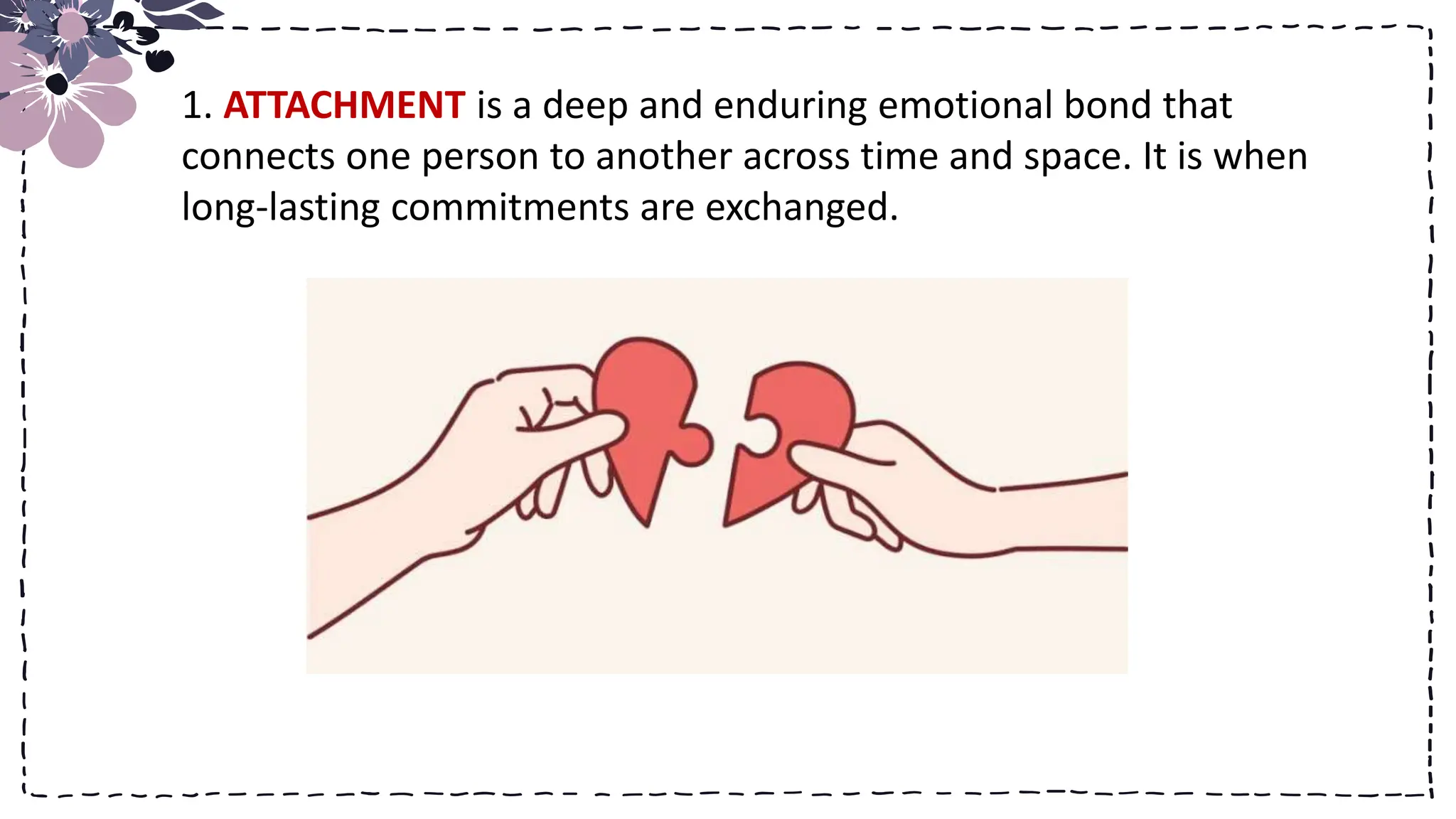 QUARTER 2- Personal Development and Relationships.pptx