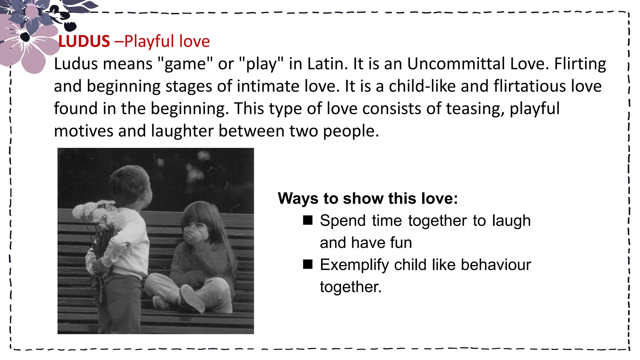 QUARTER 2- Personal Development and Relationships.pptx