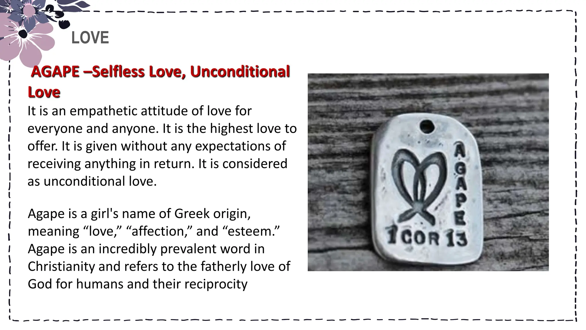 QUARTER 2- Personal Development and Relationships.pptx