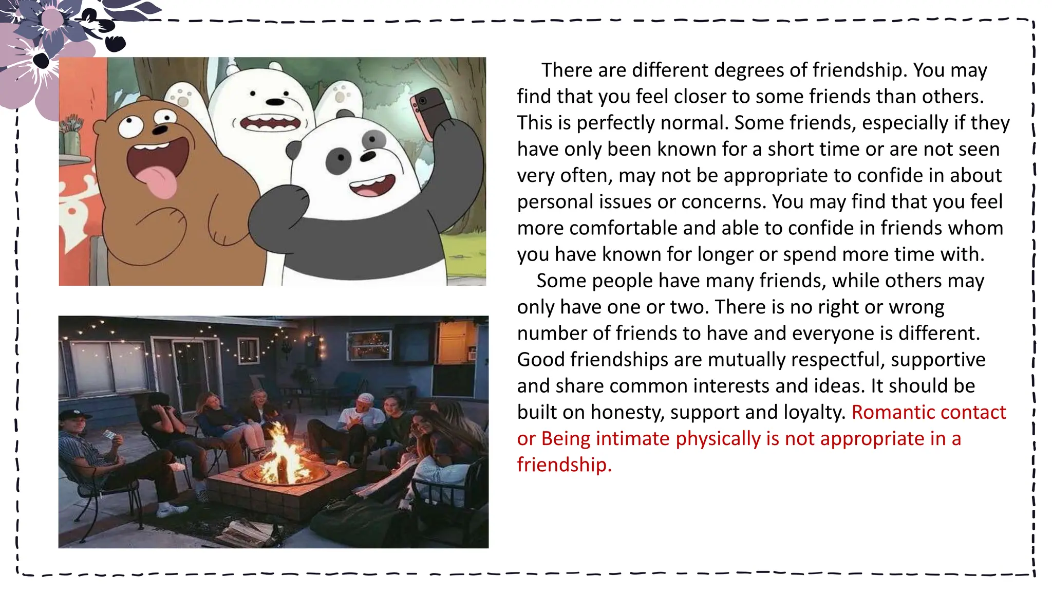 QUARTER 2- Personal Development and Relationships.pptx