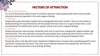 QUARTER 2- Personal Development and Relationships.pptx