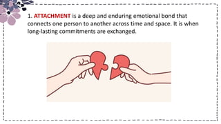QUARTER 2- Personal Development and Relationships.pptx