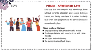 QUARTER 2- Personal Development and Relationships.pptx