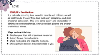 QUARTER 2- Personal Development and Relationships.pptx