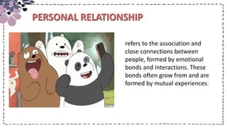 QUARTER 2- Personal Development and Relationships.pptx