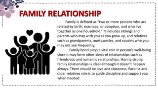 QUARTER 2- Personal Development and Relationships.pptx